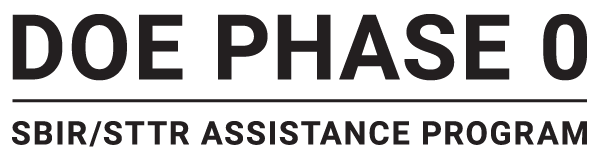 Home [foragerstation.com]